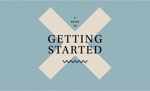 How to Get Started as an Independent | Brendon Schrader – Founder ...